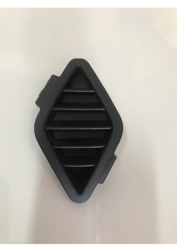 Scenic 3 Ön Tmapon Izgara Suportu 622562922r Fiyatları ve Özellikleri