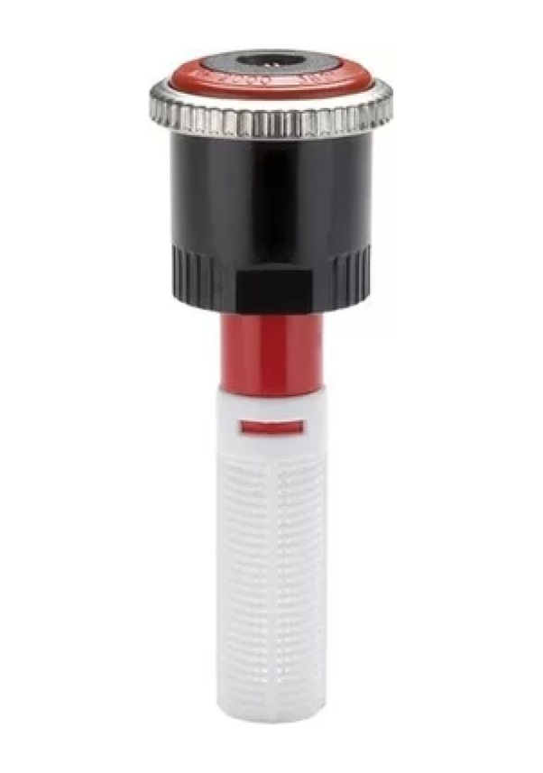 HUNTER ROTATOR MP2000 360 Fiyatları ve Özellikleri