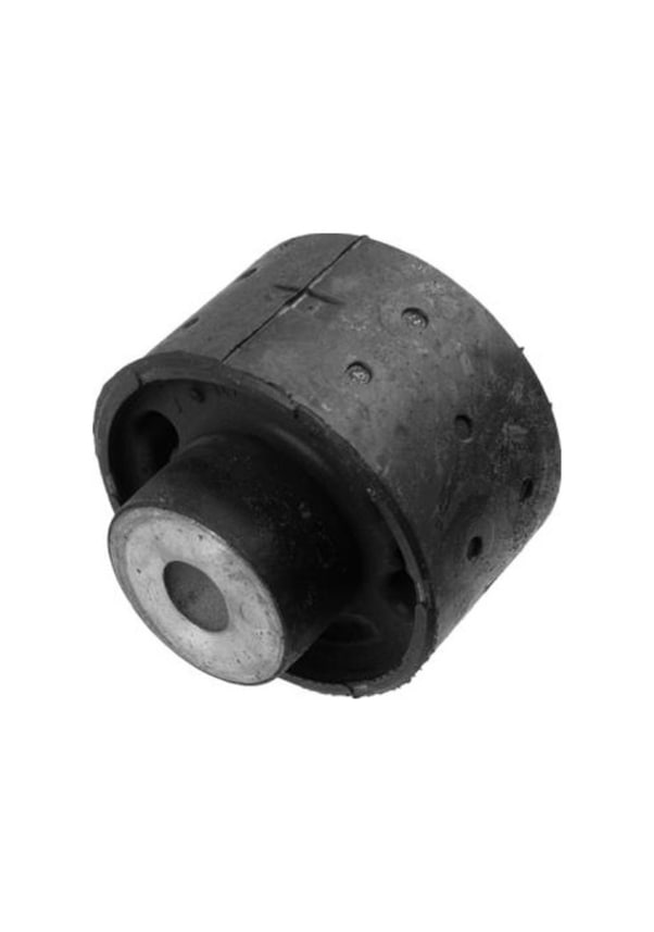 Travers Takozu Arka Ic Sag Sol Bmw E39 Fiyatları ve Özellikleri