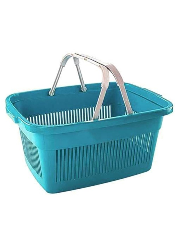 Market Sepeti Alışveriş Sepeti El Sepeti Taşıma Sepeti Fiyatları ve ...