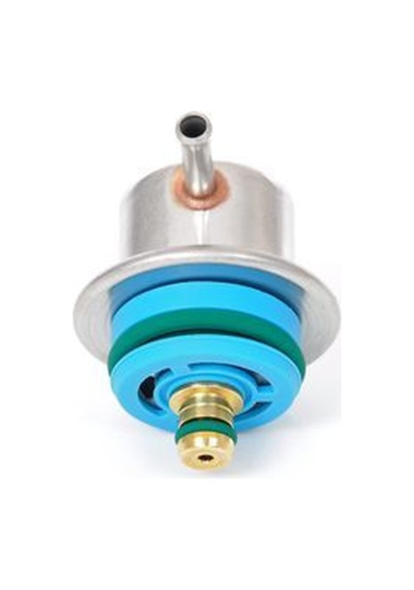 BOSCH 0280160597 Yakit Basinc Regulatoru ( BMW M-50/52 ) 13531436110 ...
