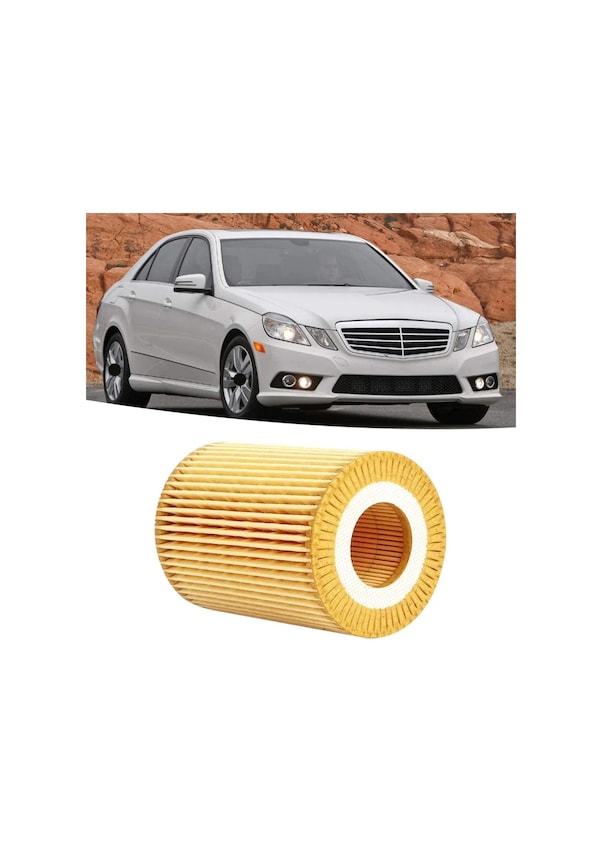 Grand A6421840025/a6421800009 İçin W164 W166 W211 W212 R251 Sprinter ...