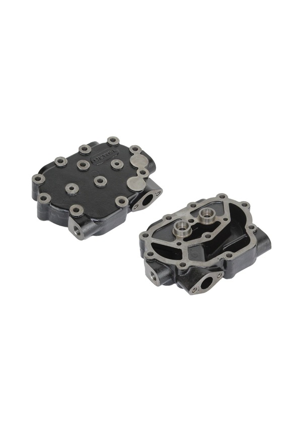 Kompresör-silindir-kapağı-volvo-truck-f-12-truck-fl-10-truck-fl-7 ...