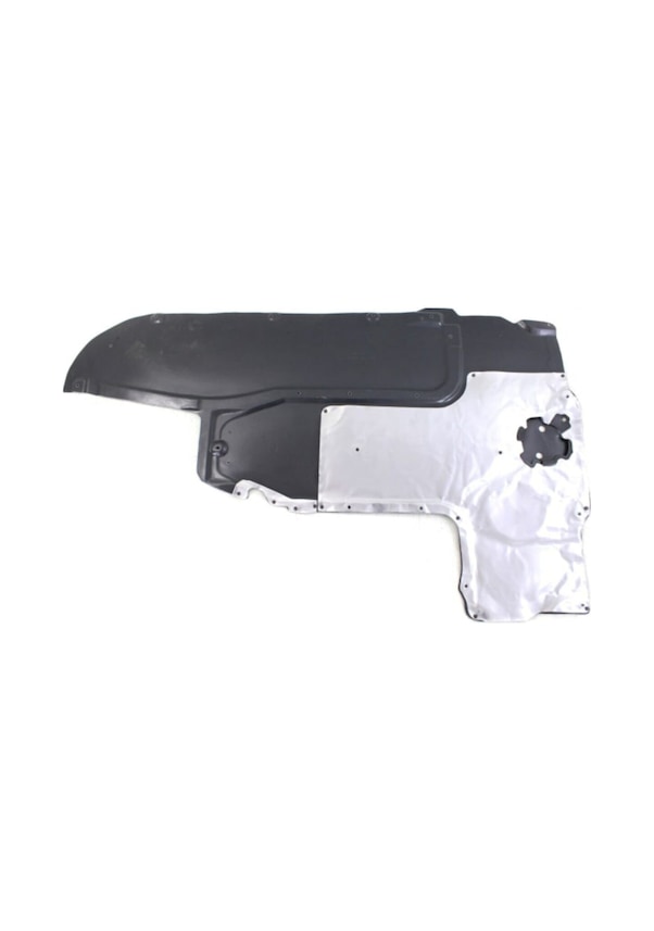 BMW F10 ŞANZIMAN MUHAFAZA BAKALİTİ 51757207147 Fiyatları ve Özellikleri