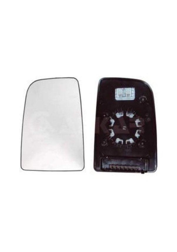 Sprınter Ayna Camı Sol Elektrikli 0028115233 Fiyatları ve Özellikleri