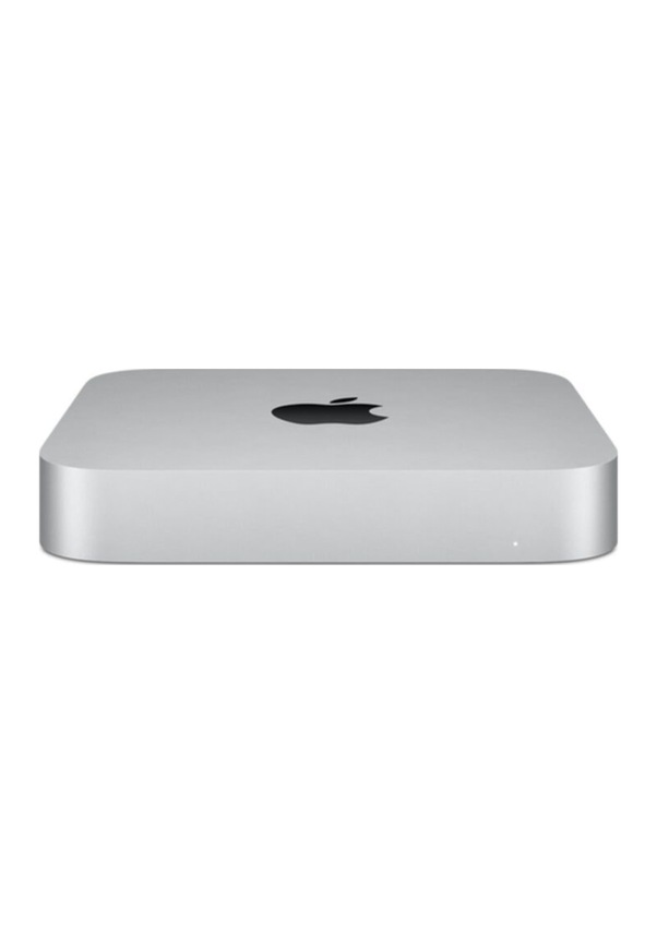 Mac Mini Intel Core I5 8gb 512gb Ssd Masos Mini Pc Mxng2tu/a Fiyatları ...