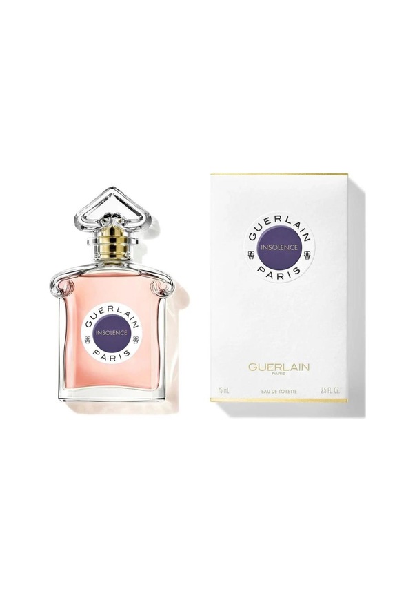 Guerlain Insolence Kadın Parfüm EDT 75 ML Fiyatları ve Özellikleri