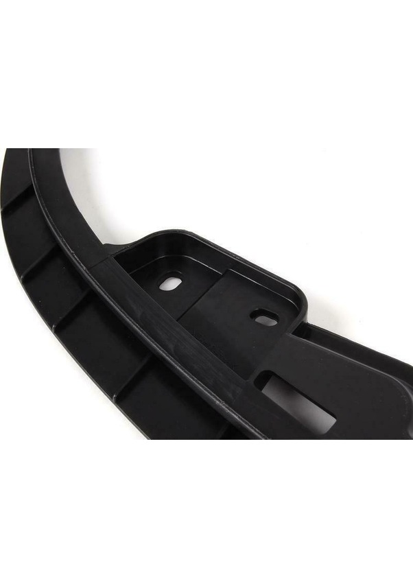 Vw Volkswagen Golf 6 Ön Spoyler Tutucu 5K0805915 Fiyatları ve Özellikleri