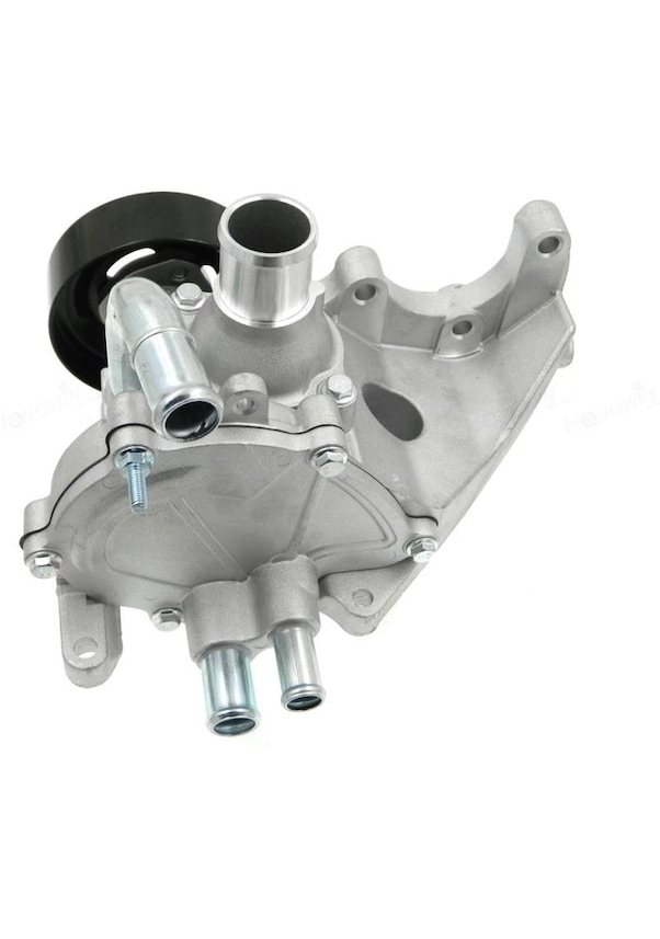 Su Pompası Marka Gm Gm 25186662 Fiyatları ve Özellikleri