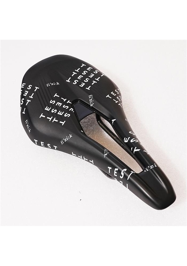 Fizik Vento Argo Road Test Selesi Alloy Siyah 150mm Fiyatları ve ...