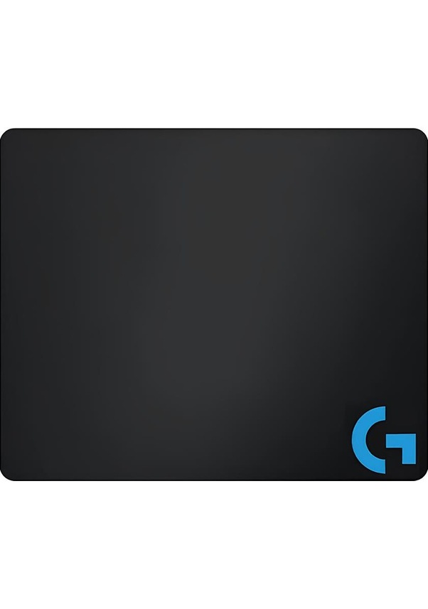 Logitech G Sample Ofis - Oyuncu 40x30cm Mouse Pad Fiyatları ve Özellikleri