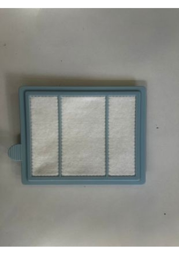 ARNİCA PİKA - TESLA - MİLA Filtre ve Sünger Grubu Yetki Fiyatları ve ...