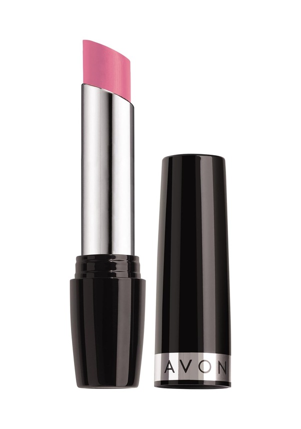 Avon Ultra Colour Indulgence Ruj Petal Pink Fiyatları ve Özellikleri