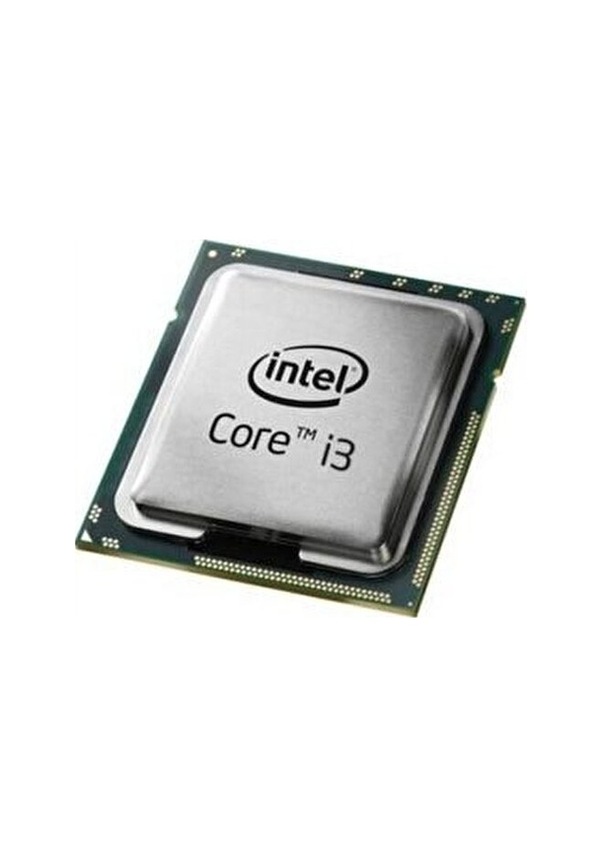 Intel Core i3 550 3.20 Ghz 4 Mb Cache LGA1156 Fiyatları ve Özellikleri