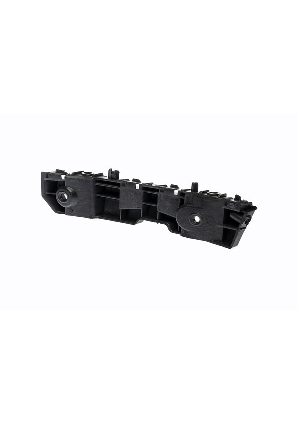Renault | Symbol Iv Tampon Destek Braketi (Ön/Sag) 631427999R D 441747067 Fiyatları ve Özellikleri
