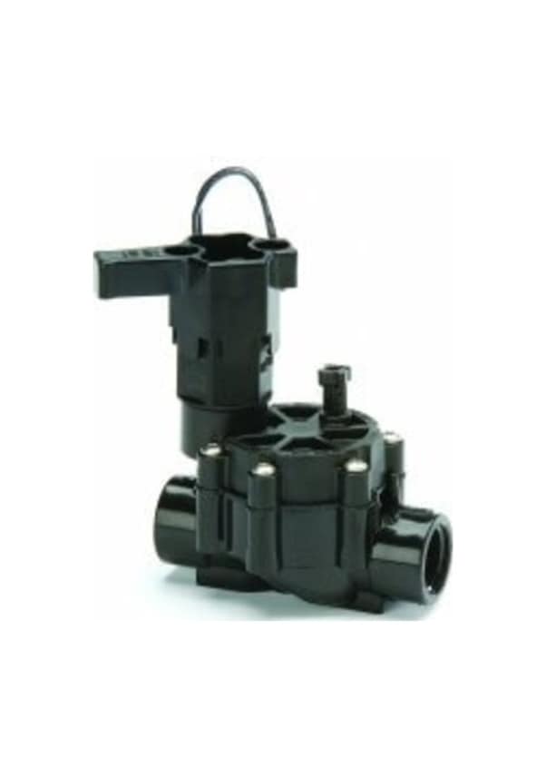 Rain Bird 100-Dvf 1' 9V Pilli Selenoid Vana Fiyatları ve Özellikleri