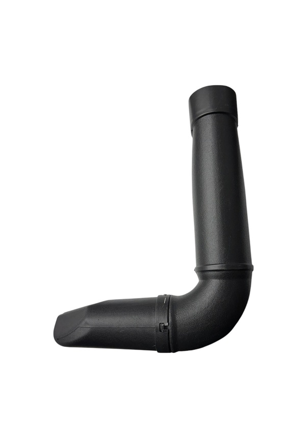 Hyundai Hava Boru Filtre Giriş Elantra Alt ,28210-3x000 Fiyatları ve ...