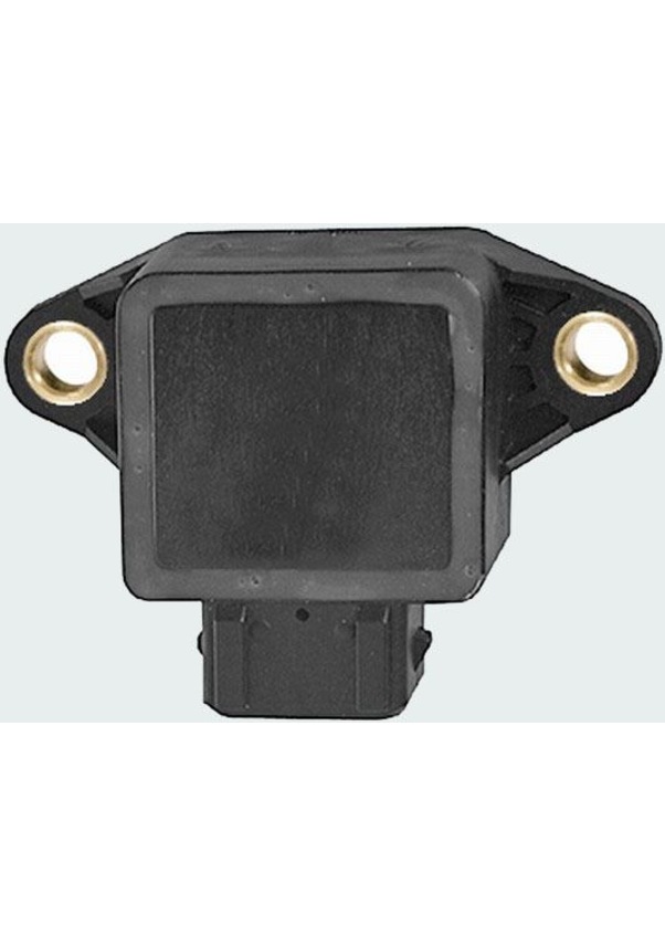 DODUCO 40130 DODUCO GAZ KELEBEK POTANSIYOMETRE MANIFOLD MAREA / 1 ...