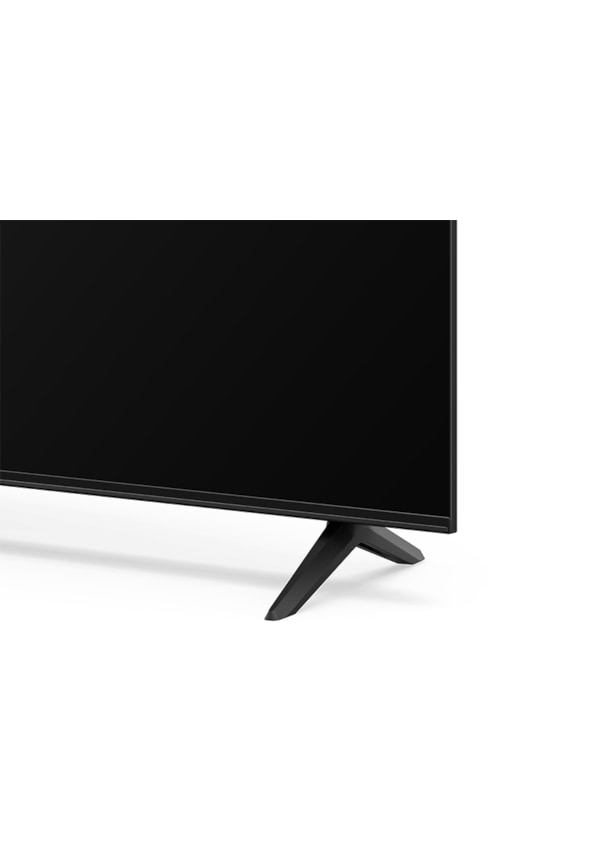 TCL 55P635 55" 4K Ultra HD Google Smart LED TV Fiyatları ve Özellikleri