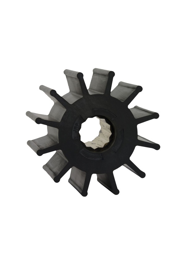 Jmp 8326k impeller Kit Jabsco 17938-0001 - Volvo Penta 3830459 ...