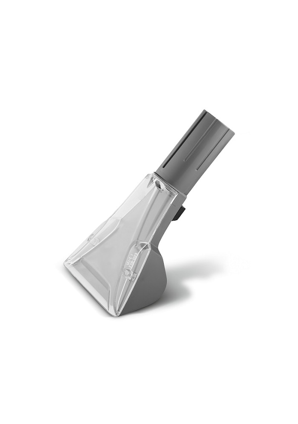 Karcher Puzzi 400 / 8/1 / 10-1 Koltuk Yıkama Aparatı Fiyatları ve ...