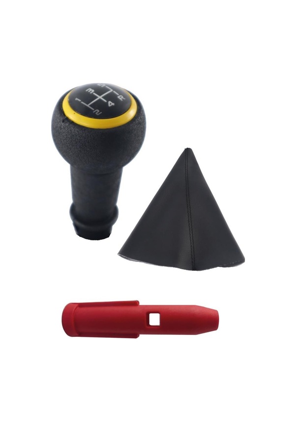 C2 C3 C4 C5 Vites Topuzu Ve Körük Seti C5 Körük Sarı Topuz Fiyatları ve ...