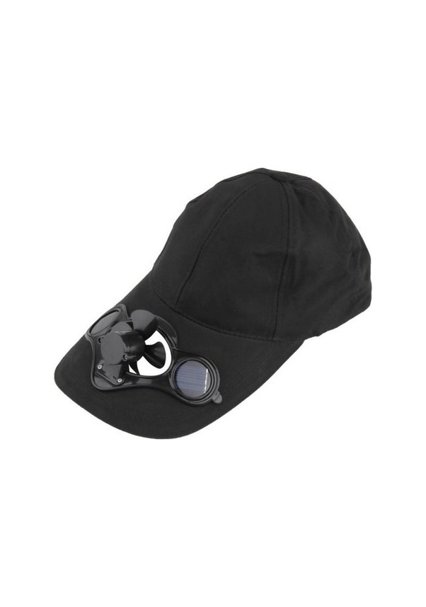 Coco Mall Vantilatör 4ıxtrb Siyah Fiyatları ve Özellikleri