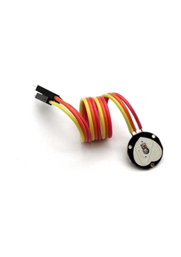 Pulse Nabız Ölçer Sensör (Arduino Kalp Atış Sensörü) Fiyatları ve ... Pulse Nabız Ölçer Sensör (Arduino Kalp Atış Sensörü) Fiyatları ve ...