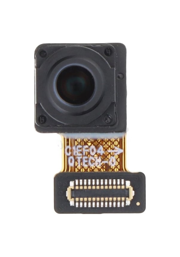 Tecno Pova 3 Arka Kamera Yc Garantili Ürün Fiyatları ve Özellikleri