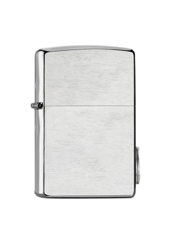 Zippo 200 Side Flame Çakmak - 2007116 Fiyatları ve Özellikleri