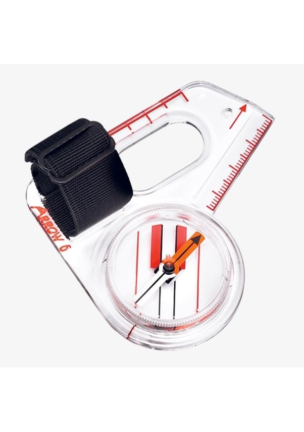 Suunto Arrow-6 Nh Sports Pusula Fiyatları ve Özellikleri