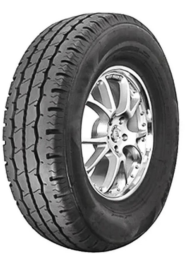 Seha 155R12C 88/86R ST30 Talas Yaz Lastiği 2024 Fiyatları ve Özellikleri