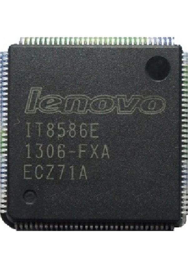 Notebook_Parca It8586E Nm-A362 Lenovo Uyumlu G50-80 Programli Io Chipset Fiyatları ve Özellikleri