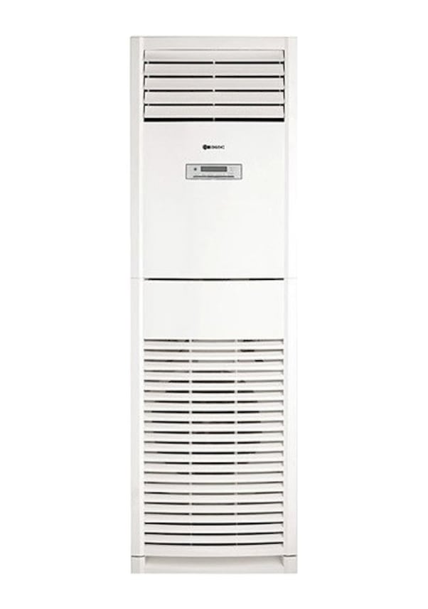 Bosch CL5000 L 48000 BTU Salon Tipi Inverter Klima Fiyatları ve Özellikleri