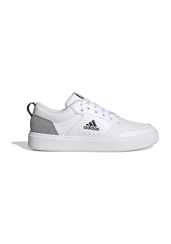 Adidas Park St Erkek Sneaker Ig9849 Beyaz 45.5 Fiyatları ve Özellikleri