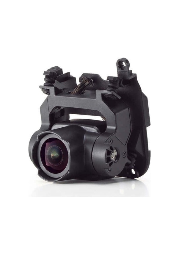 Djı Fpv Gimbal Camera Fiyatları ve Özellikleri