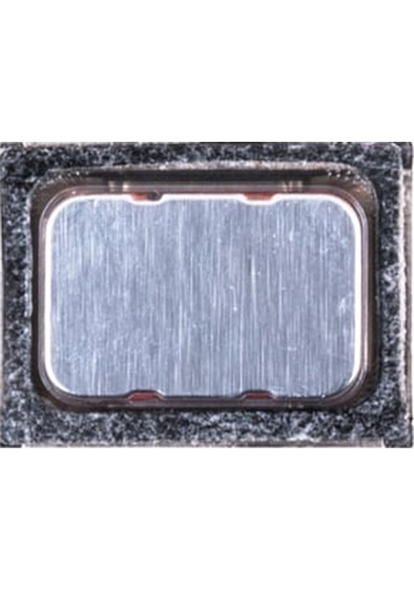 İnfinix Note 10 Buzzer Hoparlör Bazır Alt Hoparlör Sade Fiyatları ve ...