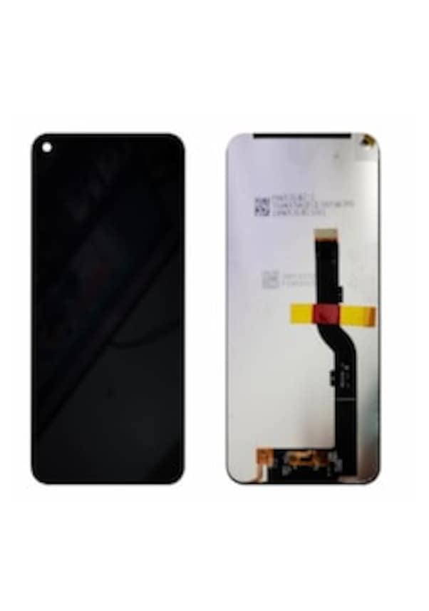 Tcl T780 Lcd Ekran Dokunmatik Fiyatları ve Özellikleri