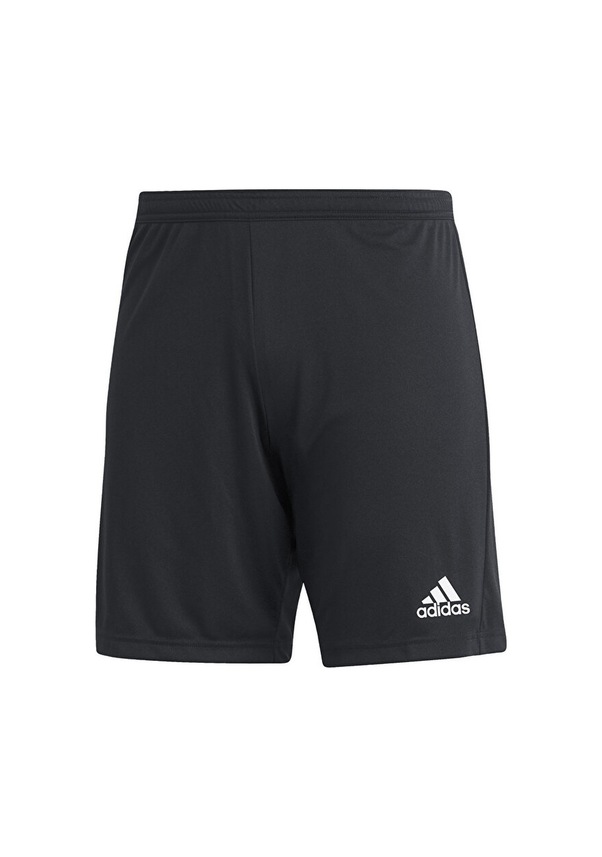 Adidas Ent22 Sho Erkek Futbol Maç Şortu H57504 Siyah 2XL Siyah ...