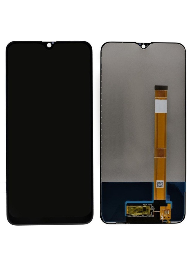 Oppo AX7 Lcd Ekran + Dokunmatik Full Diğer Fiyatları ve Özellikleri