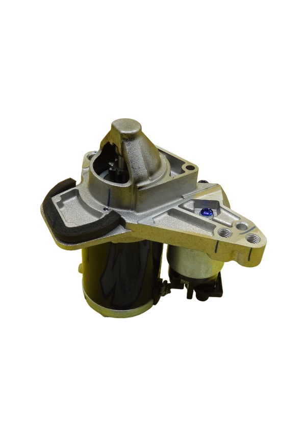 Renault Clio 2-3-4 Megane 2-3-4 Marş Motoru 233000779r Fiyatları ve ...