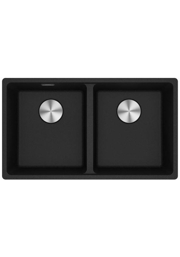 Franke Mrg 120-35-35 Nero Eviye Fiyatları ve Özellikleri