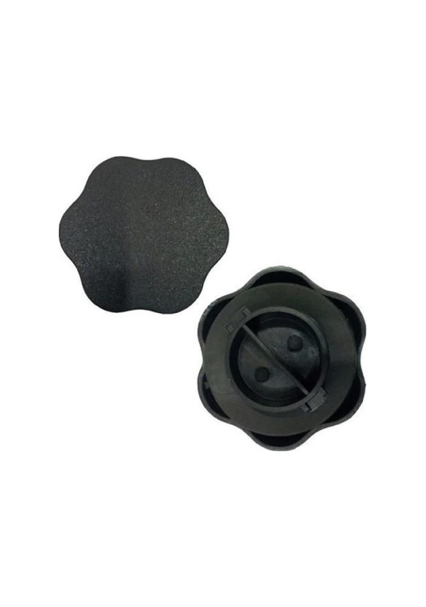 Renault 9-11-19 Motor Yağ Kapağı 1994-2002 7700869464 Fiyatları ve ...