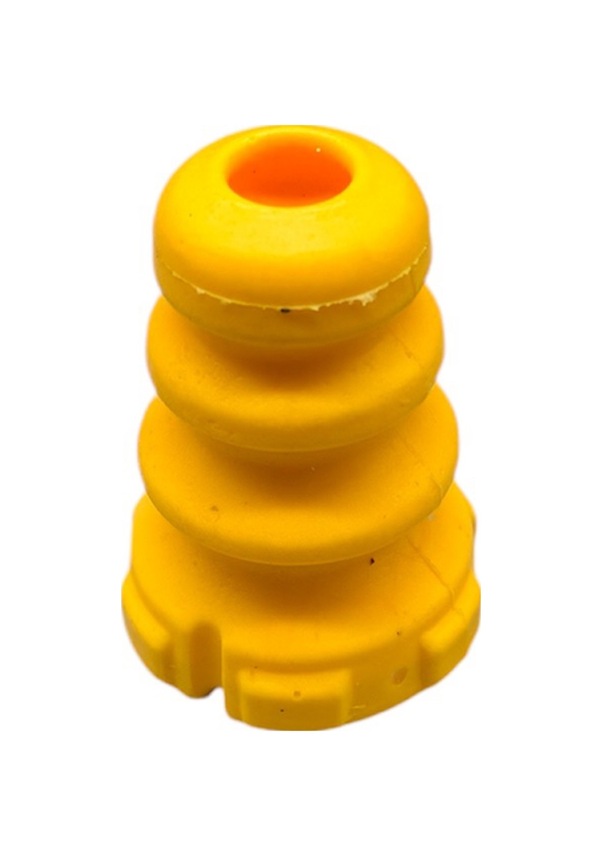 Hyundai Stoperi Amortisör Tucson /sportage 15-20 Arka Sağ /sol ,55326 ...