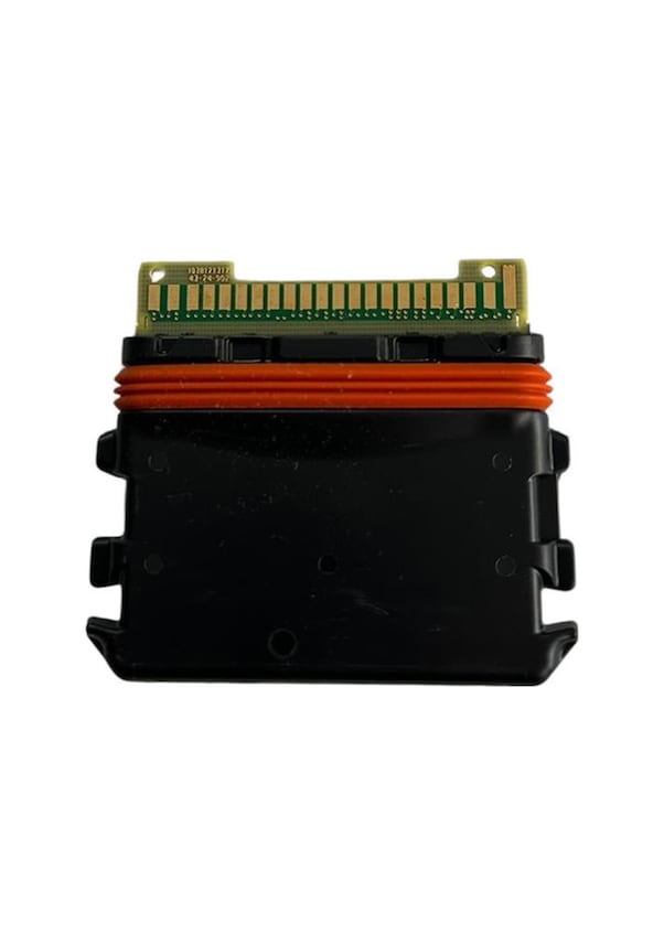 Tvs Raider 125 Ecu Fiyatları ve Özellikleri