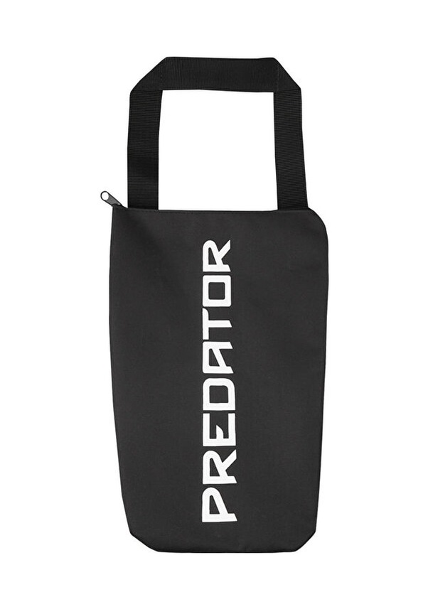 Adidas Predator Shoes Bag Predator Krampon Çantası Predator-shoes-bag ...
