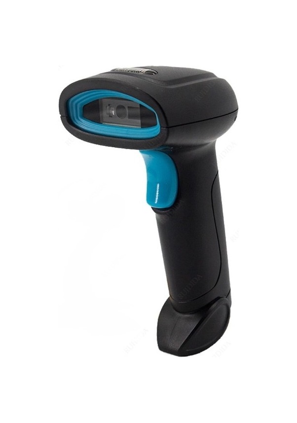 2d Qr Kod Okuyucu Fiyatları ve Özellikleri