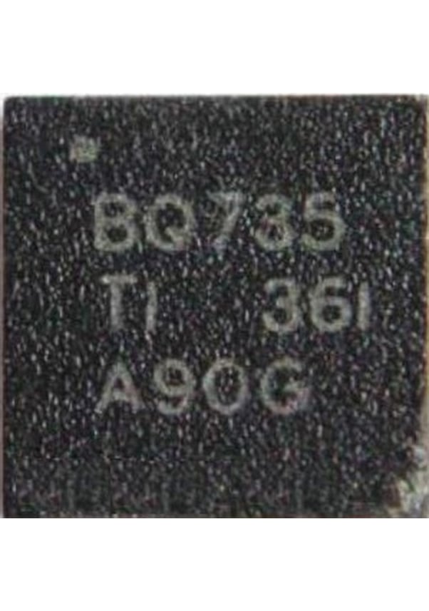Bq735-Bq24735 Şarj Entegre Fiyatları ve Özellikleri