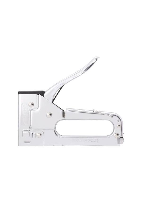 Stanley 6-TR45 Zımba Tabancası Hafif Hizmet Fiyatları ve Özellikleri