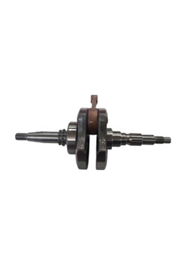 Yamaha Crypton C8 Krank Komple Jansey Fiyatları ve Özellikleri